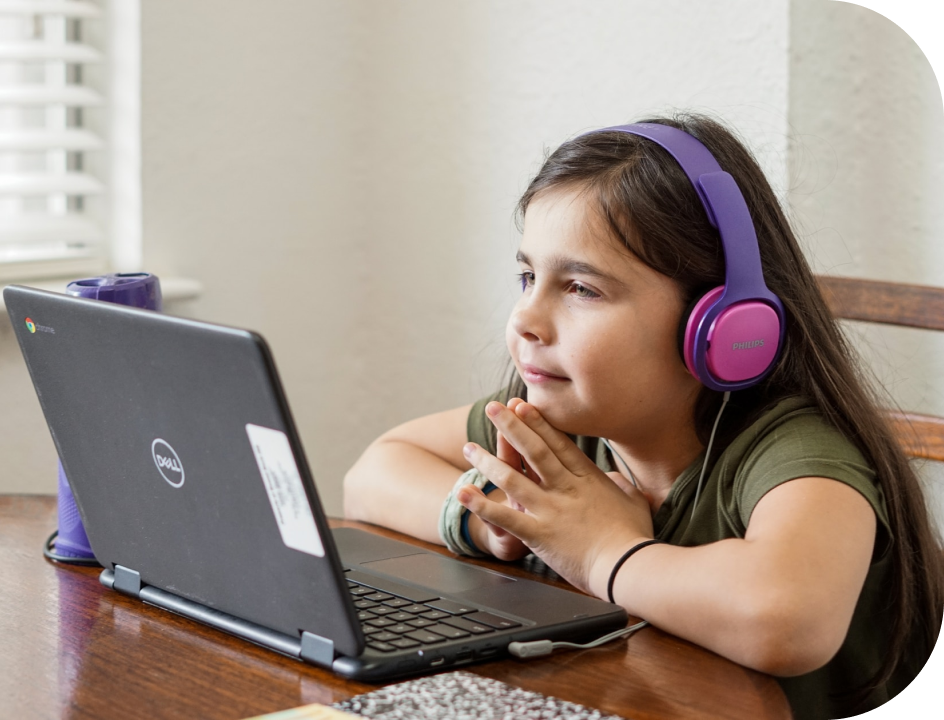 Главная - UROKI.LIVE