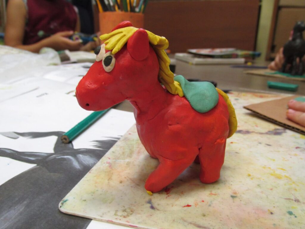 Рисование - UROKI.LIVE