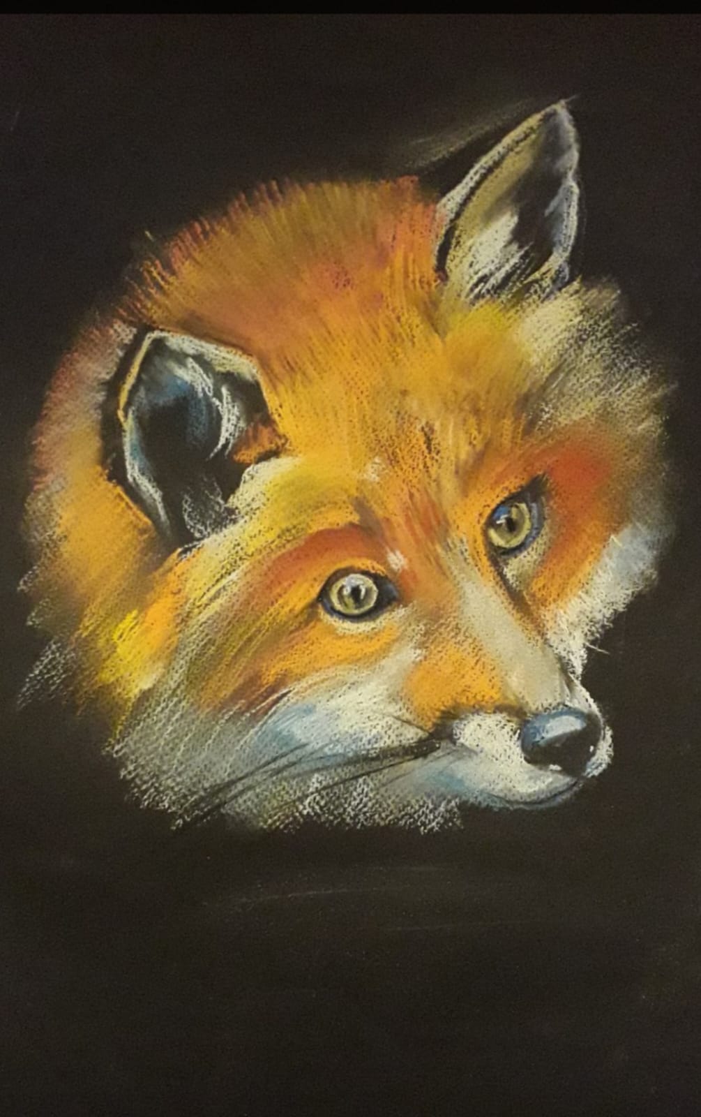 Рисование - UROKI.LIVE