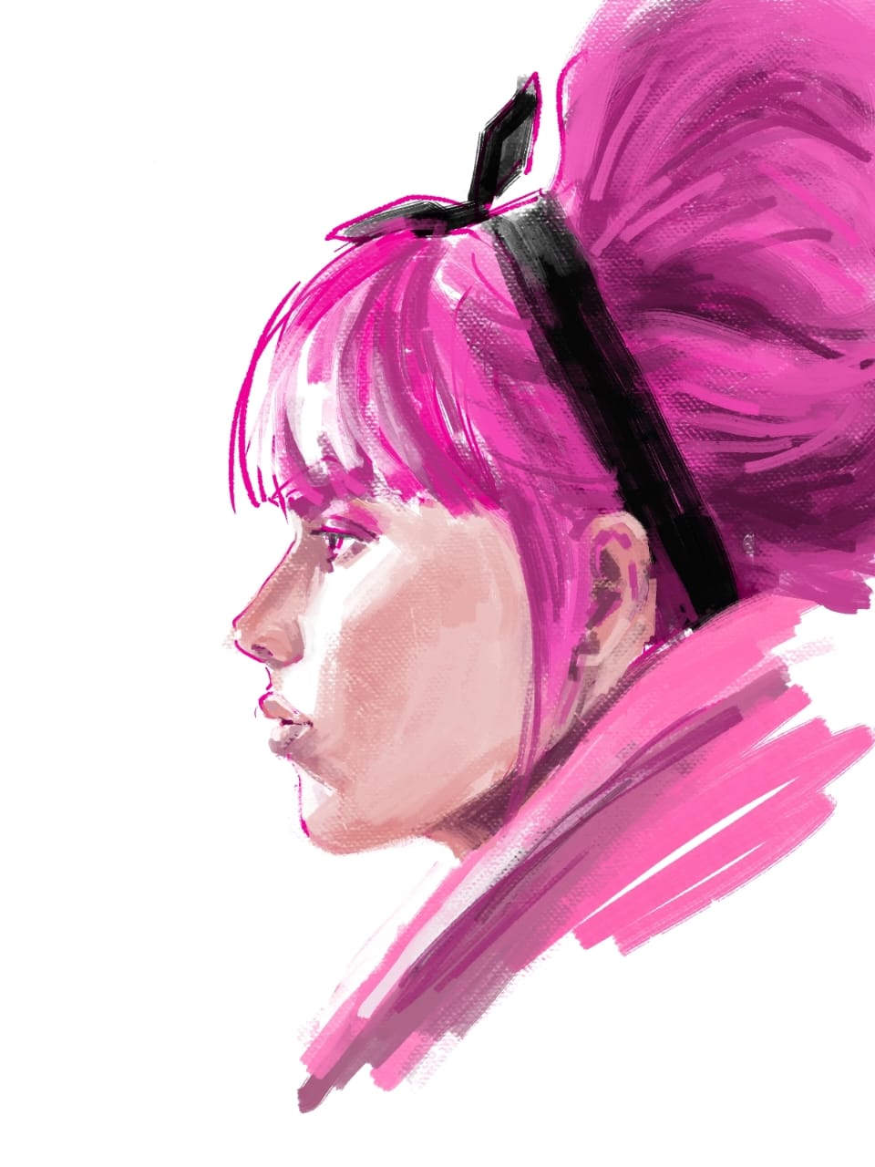 Рисование - UROKI.LIVE